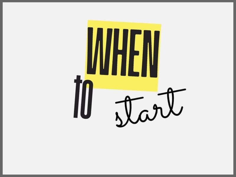 Are you starting a business? Do you need social media and marketing ...