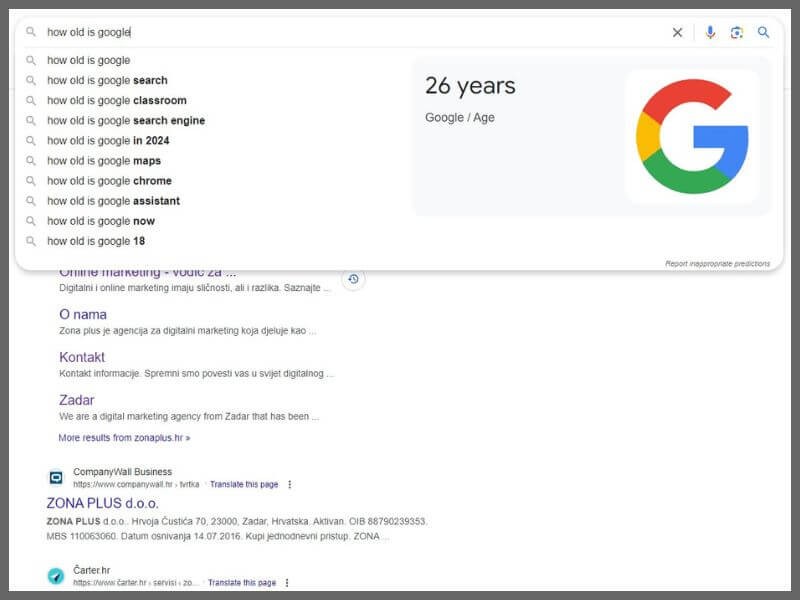 What are zero-click searches? And why should you care?